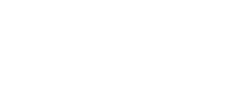 Bellco Credit Union - Brighton Chamber of Commerce & Tourism Bureau